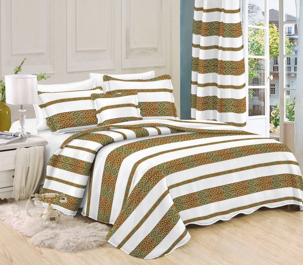 Megareja ms mentsef-መንጸፍ ምስ መጋራጃ - Red Sea Habesha